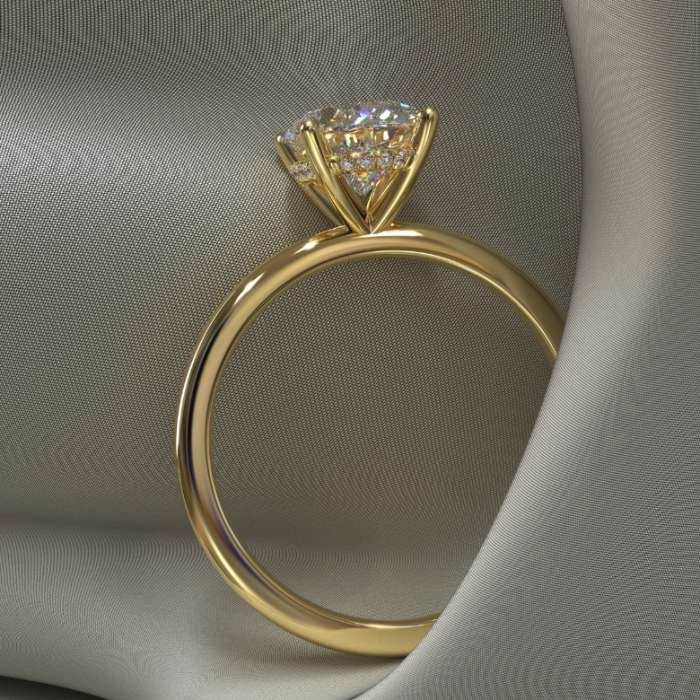 Our Jewellery Range | Domino Jewellery Collections